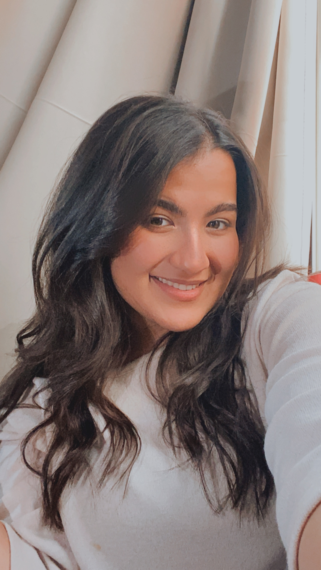 من نحن - تعرّف على تطبيق اقرألي