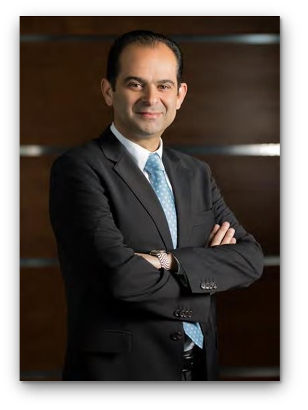 من نحن - تعرّف على تطبيق اقرألي